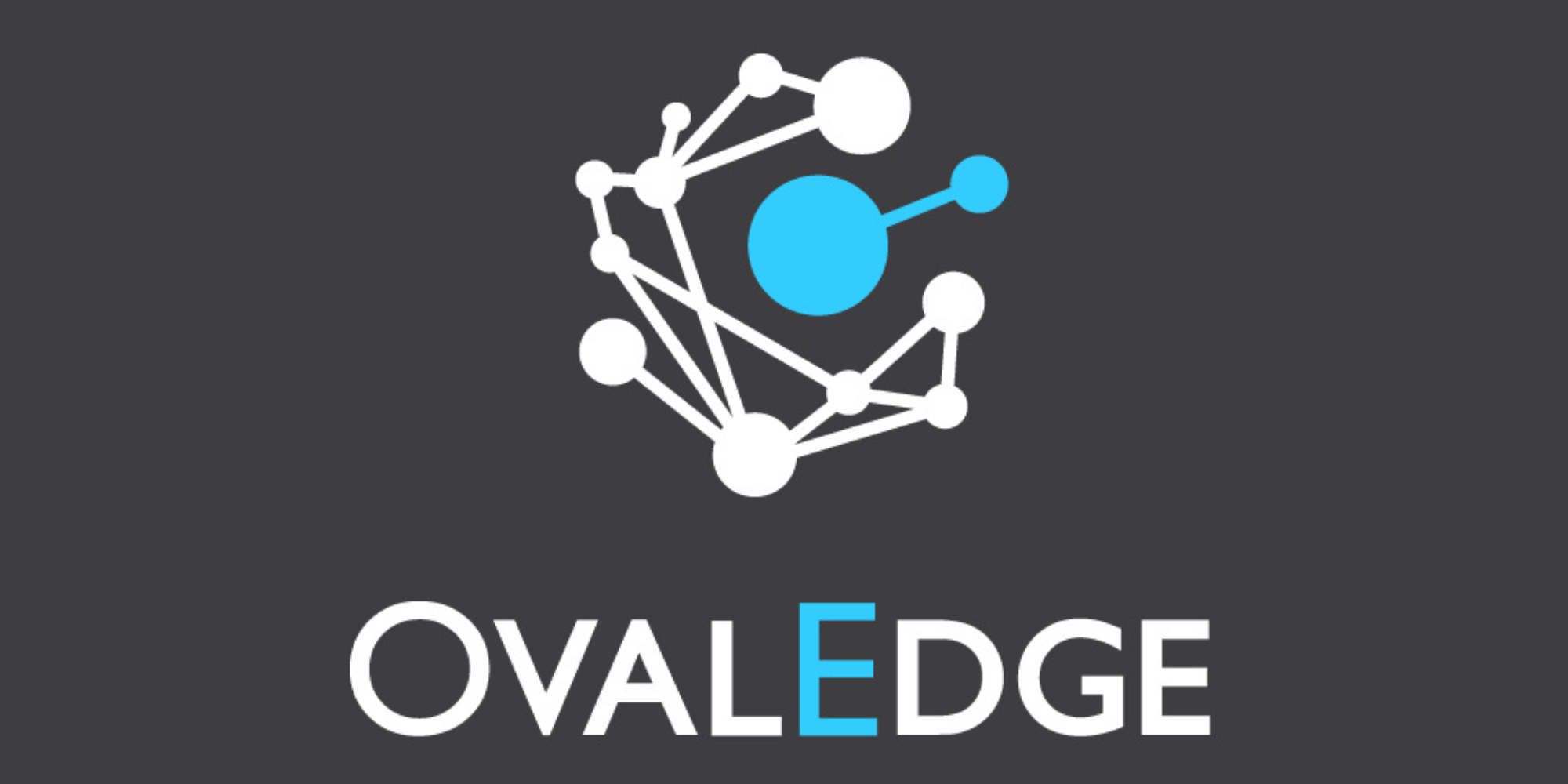 Data Governance Events | OvalEdge